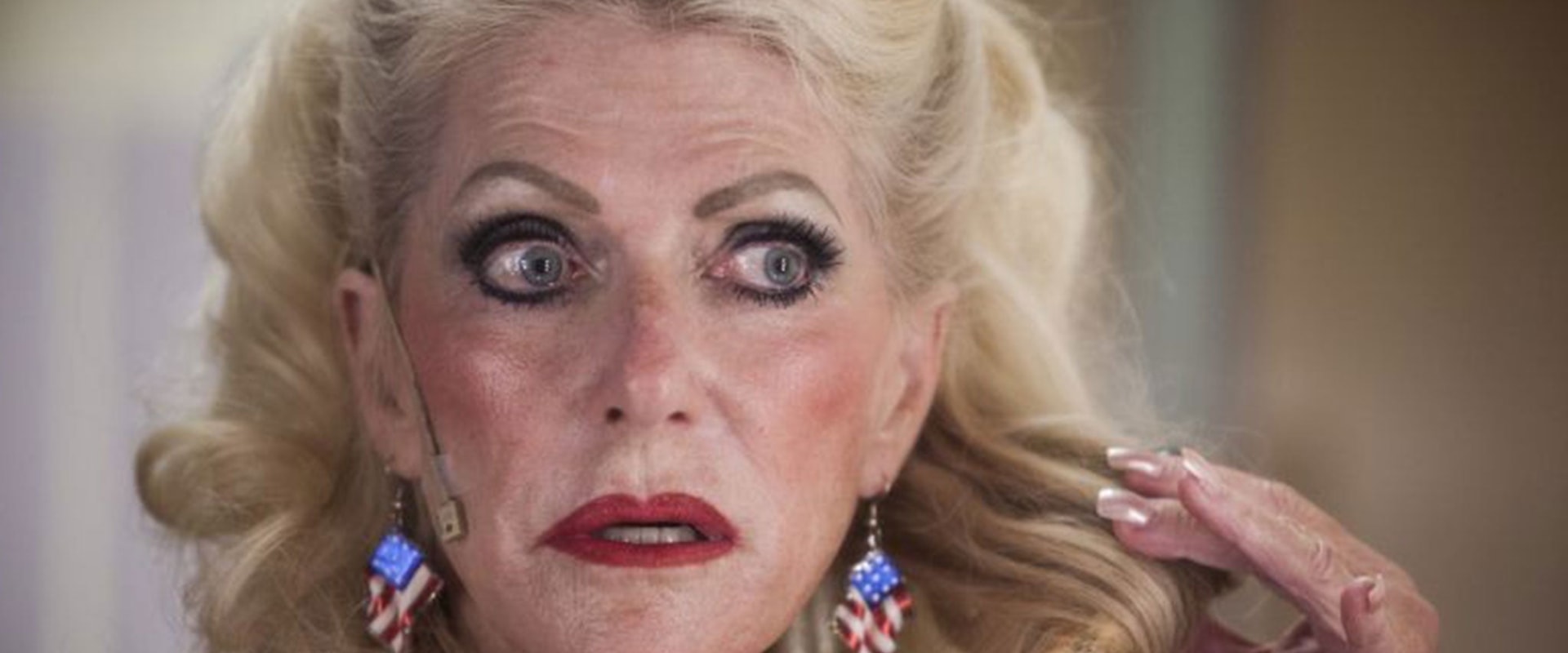 Mastering the Interview Portion: Tips for Pageants in Orange County, CA